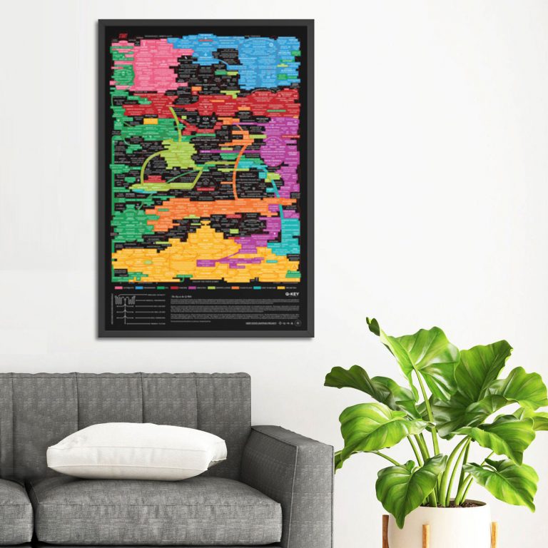 Products – DEEP STATE MAPPING PROJECT