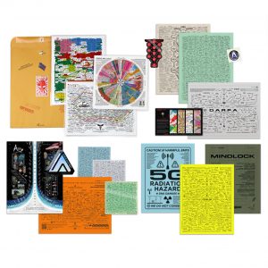 Products – DEEP STATE MAPPING PROJECT