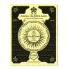 Jesuit Hierarchy / Papal Bloodlines 8.5 x 11″ Cardstock – DEEP STATE ...